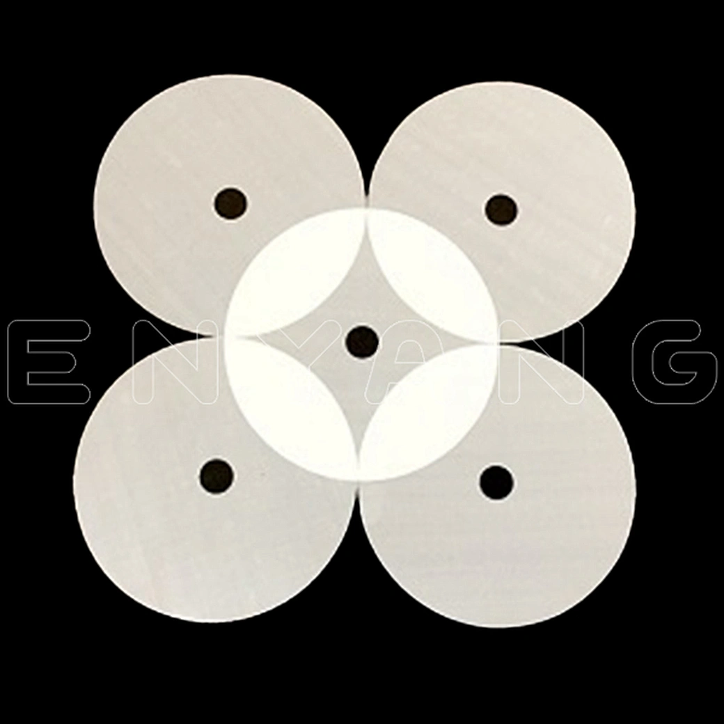 nylon membrane disc , mesh disc , nylon disc brush